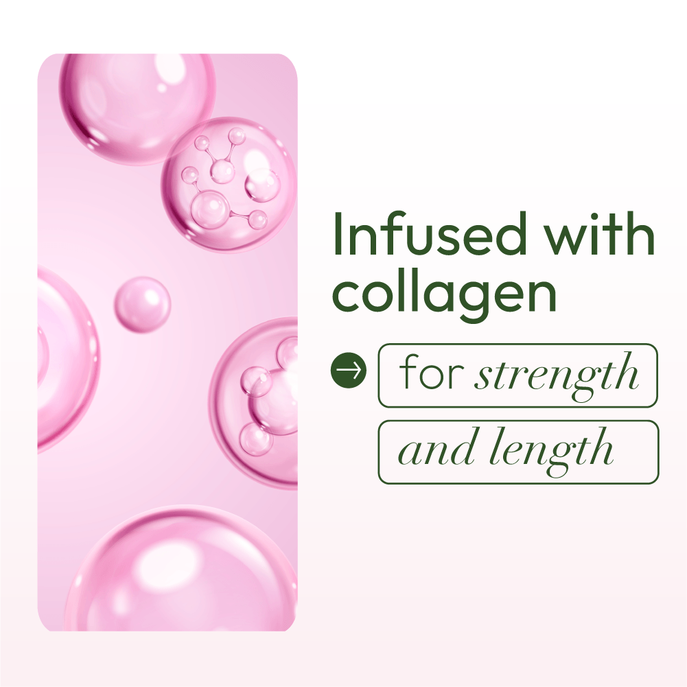 ORS Olive Oil Curlshow Curl Creator for Strength & Length (16.0 oz ...