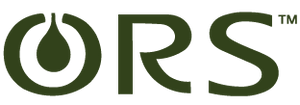 ORS Hair Care ® | Products For Natural Hair Restoration & Maintenance